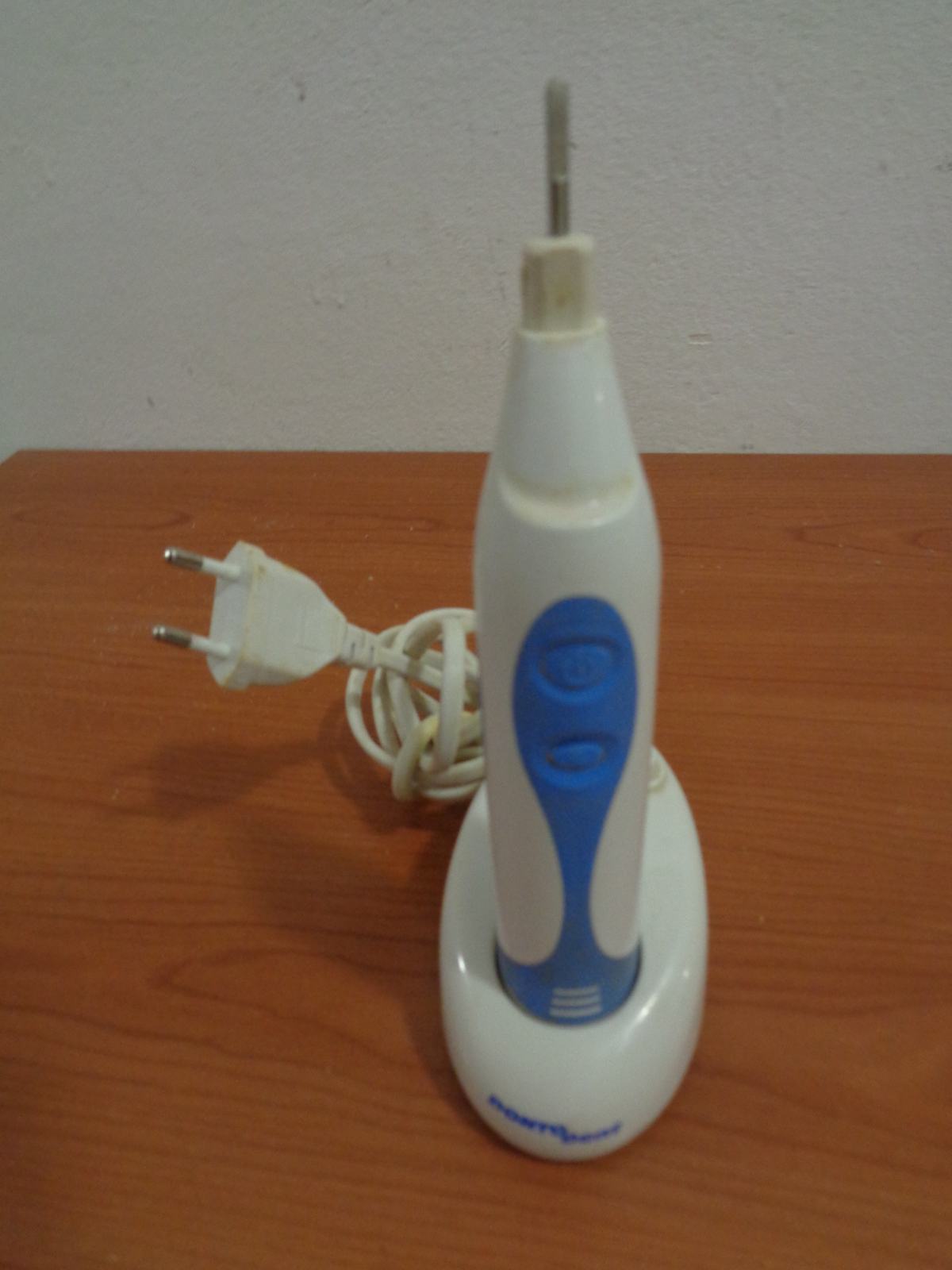 Četkica za zube Donto dent