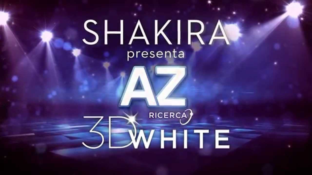 Crest 3D Whitestrips trakice 20 kom. + olovka za izbjeljivanje