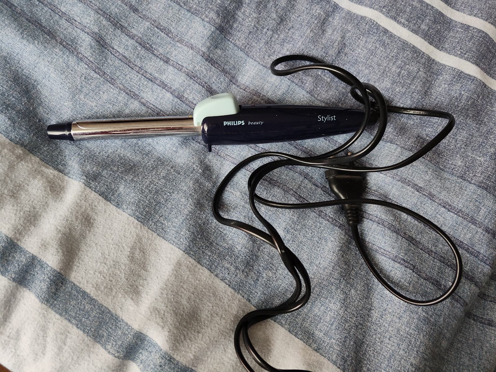 Figaro za kosu PHILIPS