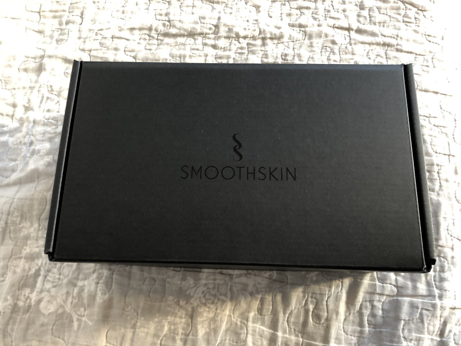 IPL uređaj - Smoothskin Pure Fit