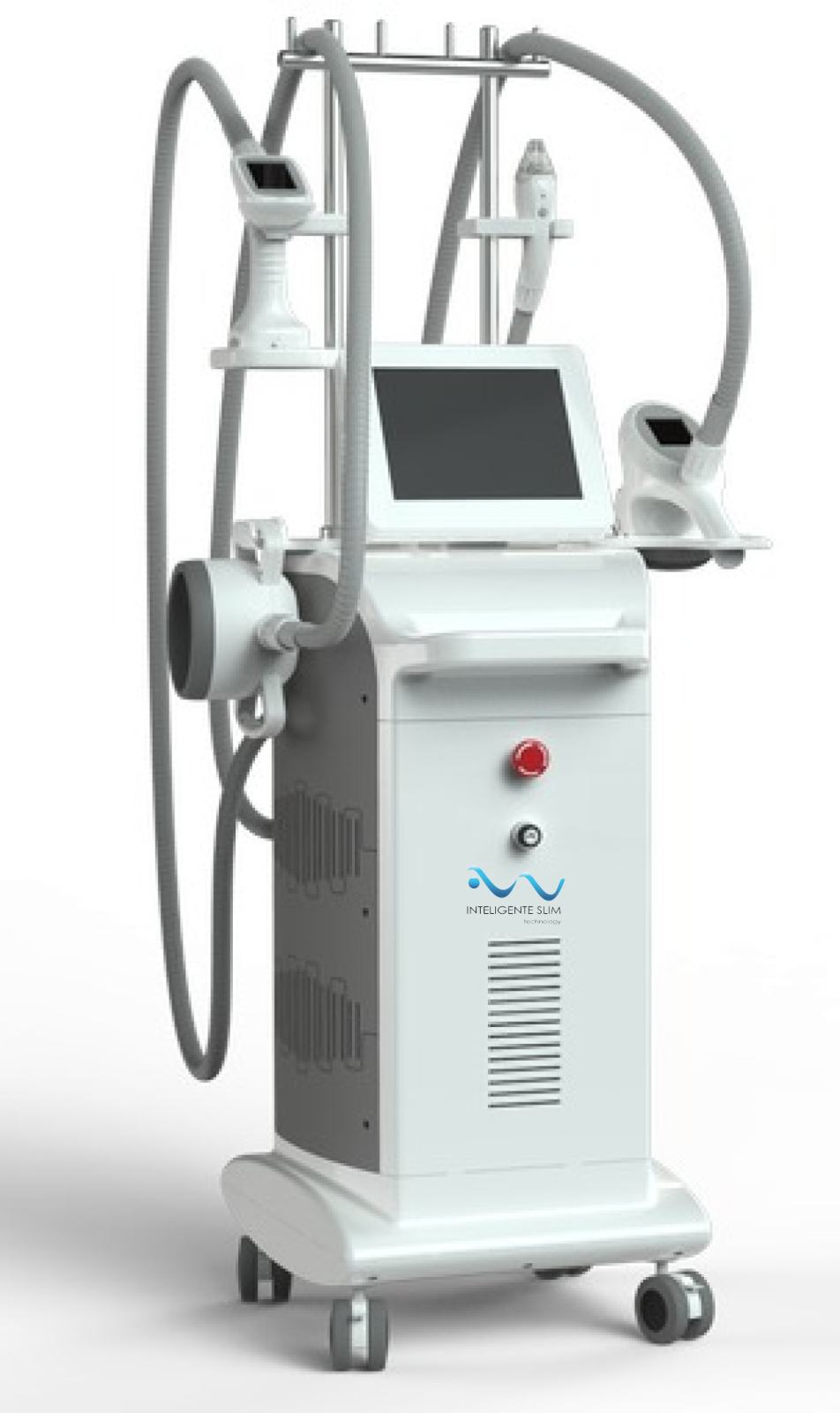 VELASHAPE SCULPT Pro – AKCIJA!!!!!