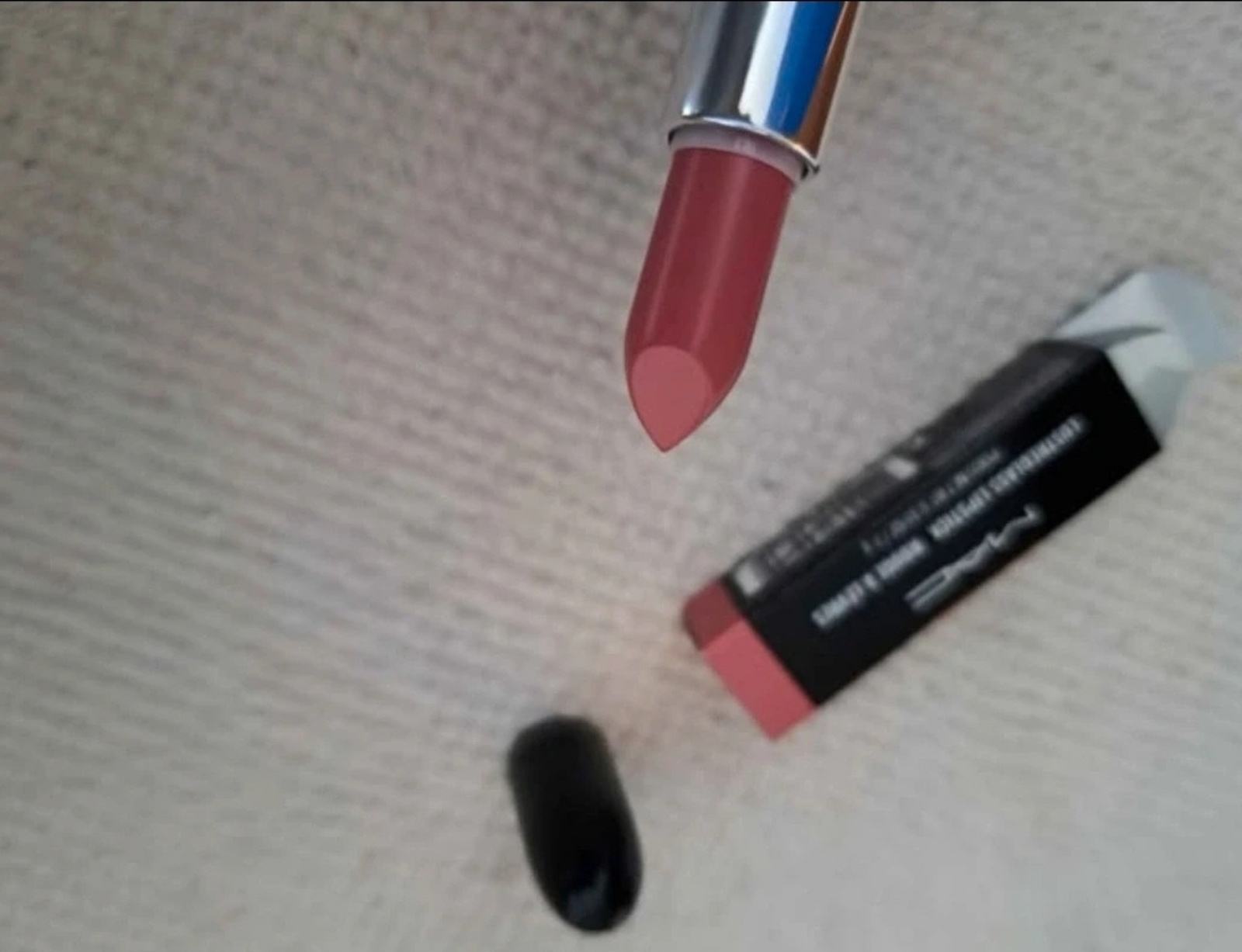 Mac - Sellout ruž za usta