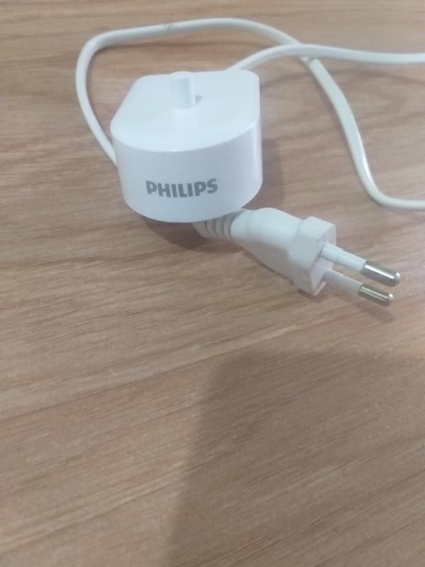 Punjač za Philips Sonicare električnu četkicu