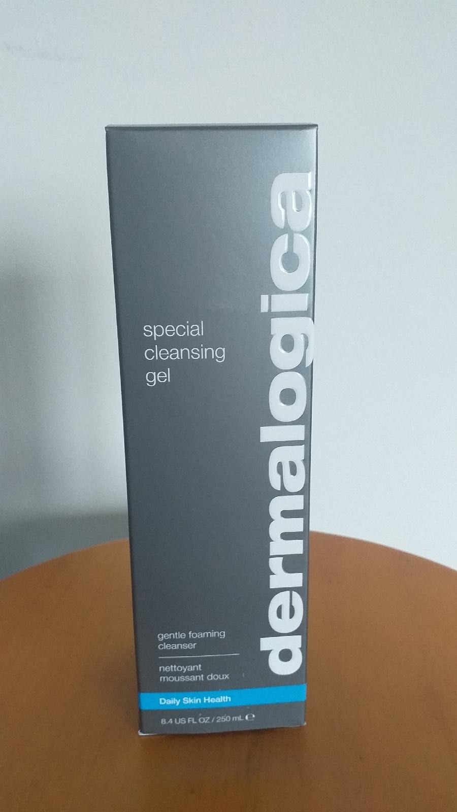 Dermalogica special gel, novo u pola cijene