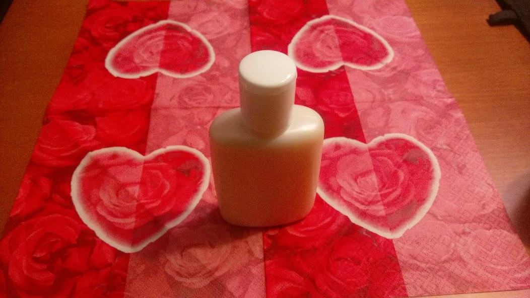 Losioni i melem za tijelo