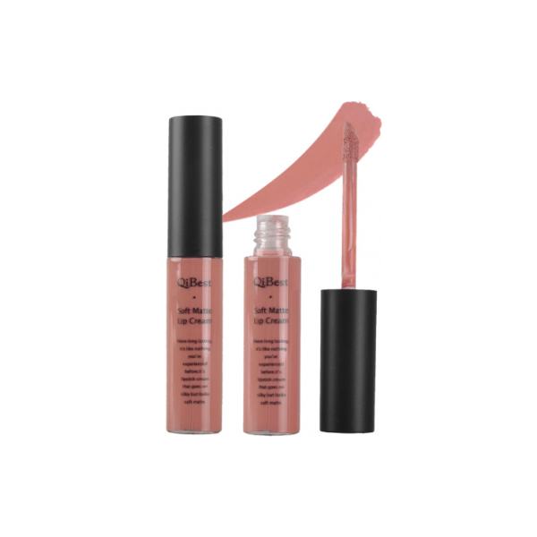 QiBest sjajilo za usne