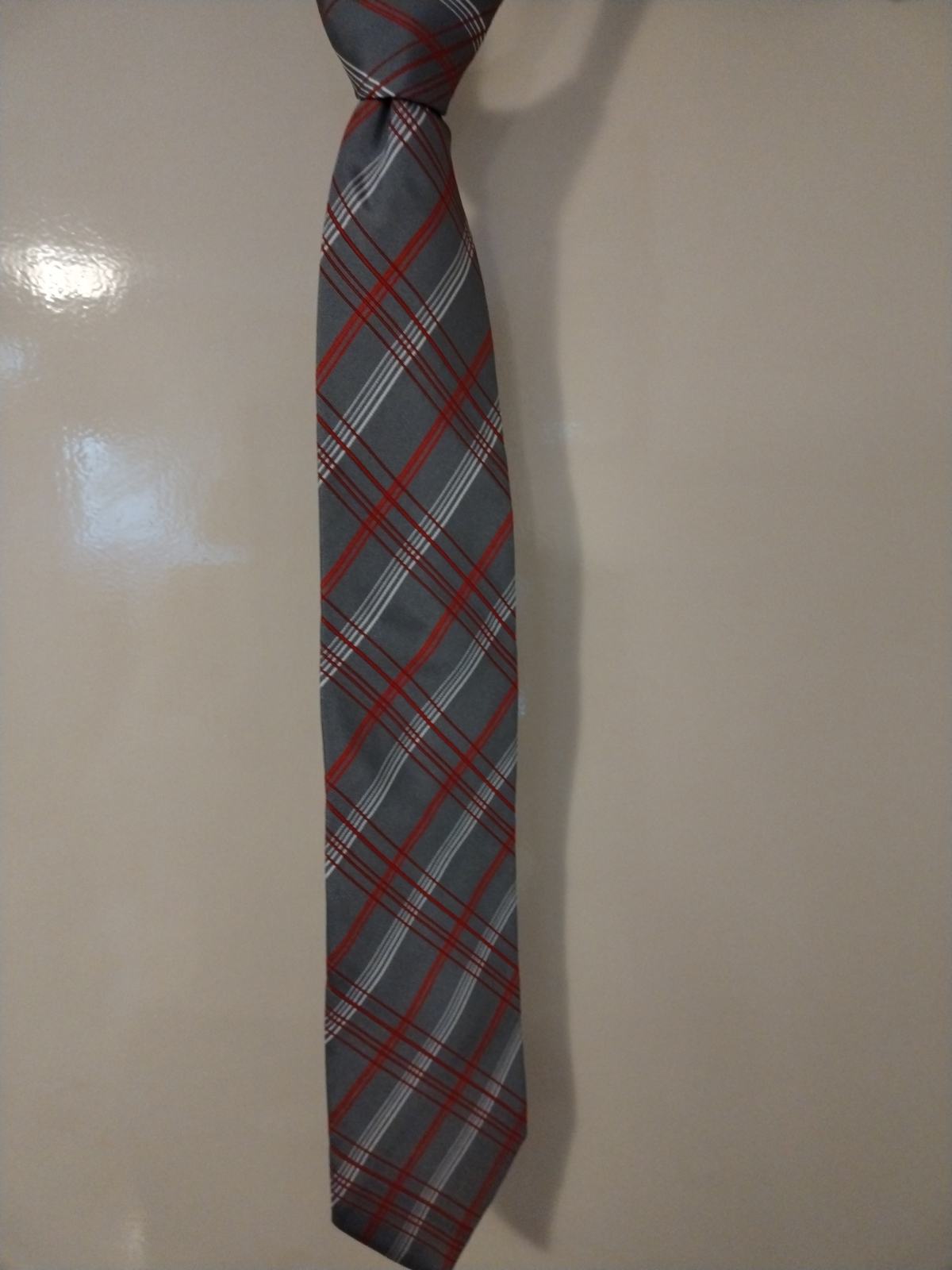 MUŠKA KRAVATA MARKE CROATA