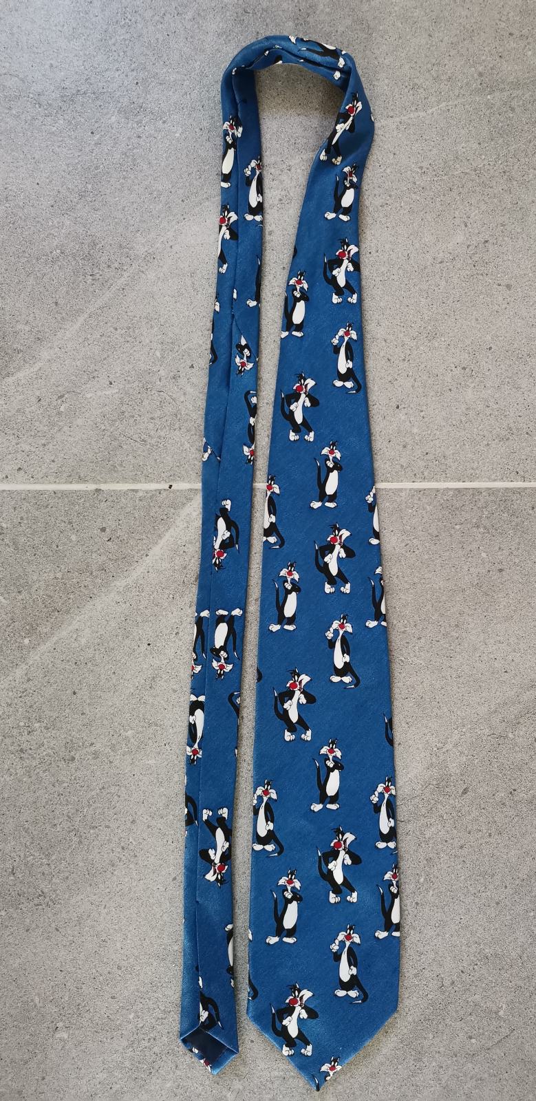 SVILENA KRAVATA NAJSTARIJEG OBRTA U HR-KRAVATA ZAGREB, RADIĆEVA 13