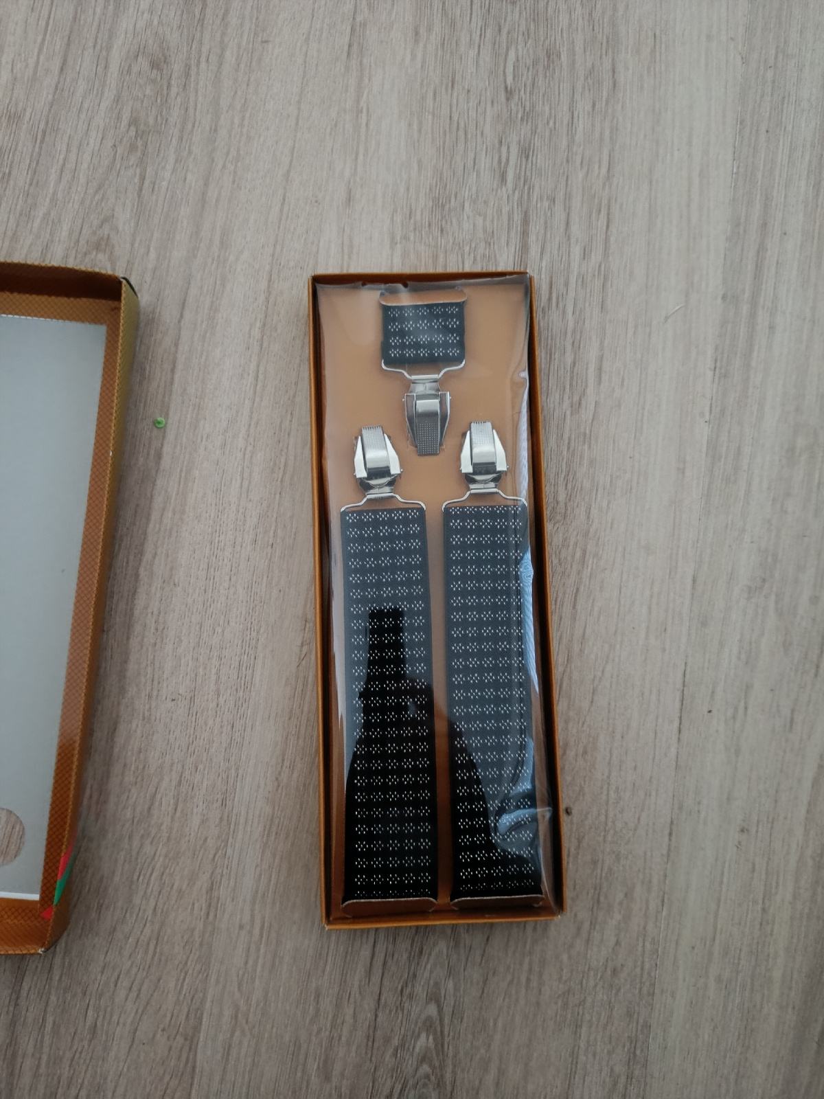 TREGERI ZA HLAČE (HOZENTREGERI)! Novo!