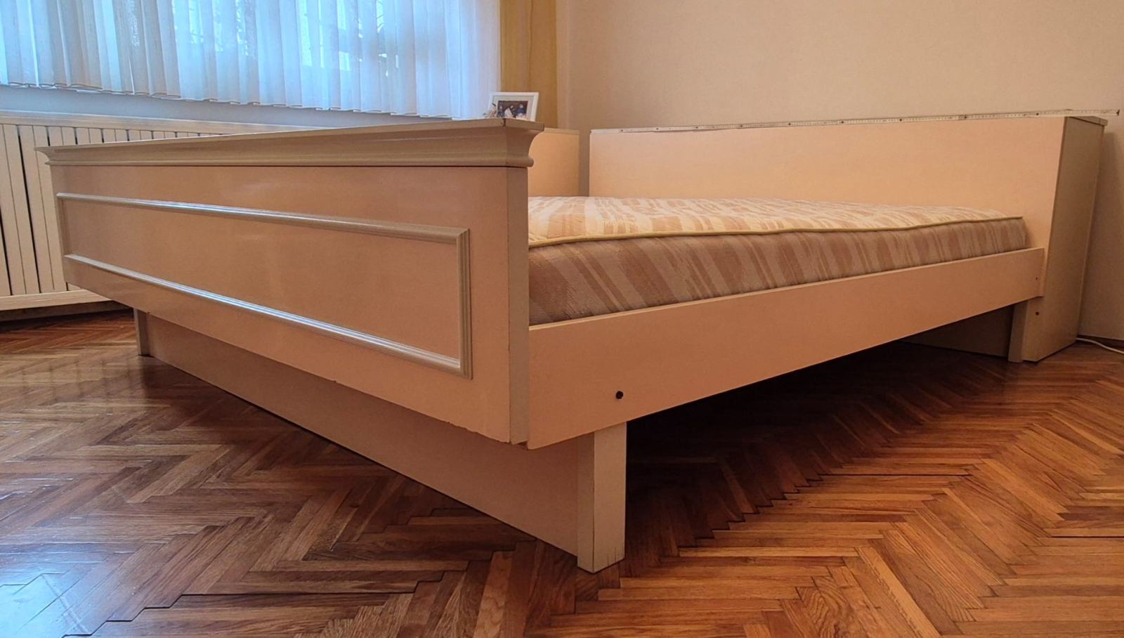 Poklanja se-rabljeno, očuvano