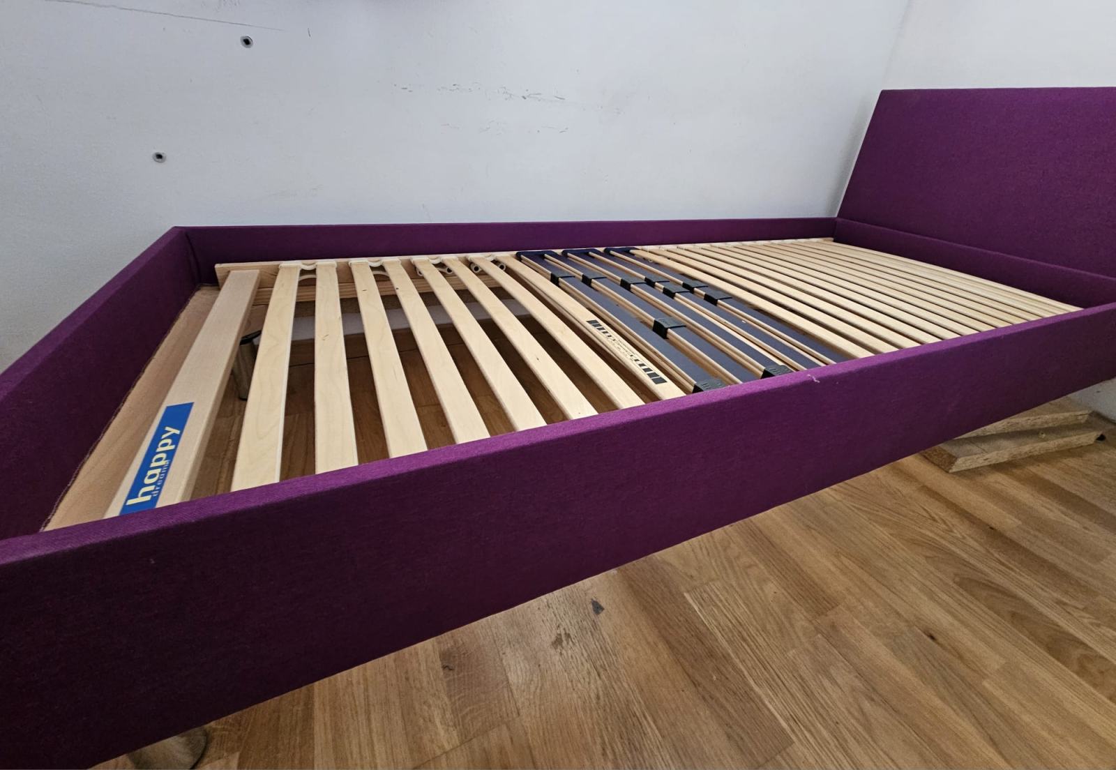 Prodajem krevet 190x80 cm