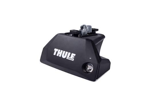 THULE Evo 710600