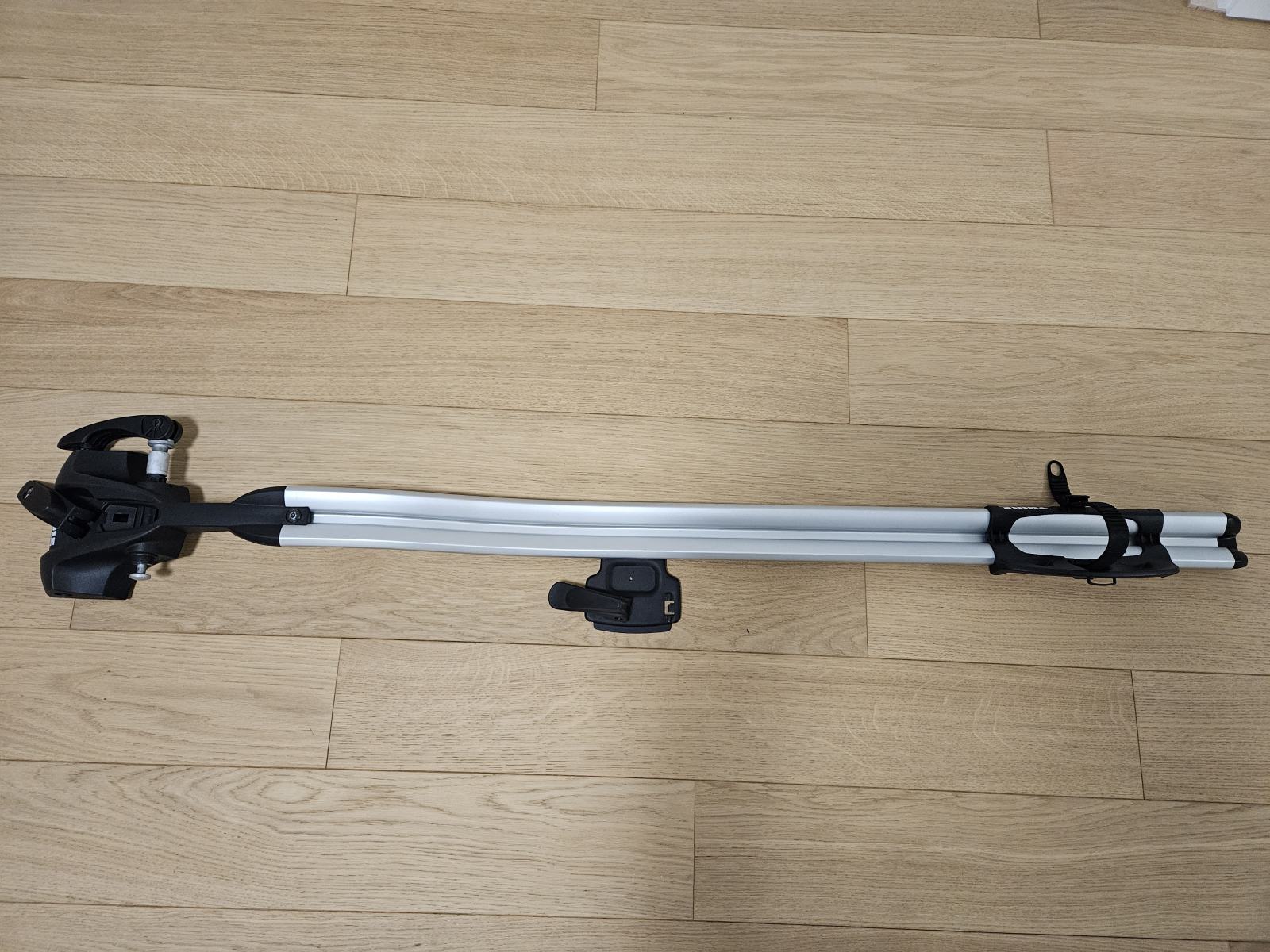 Thule OutRide 561