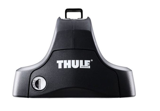 THULE SYSTEM 754