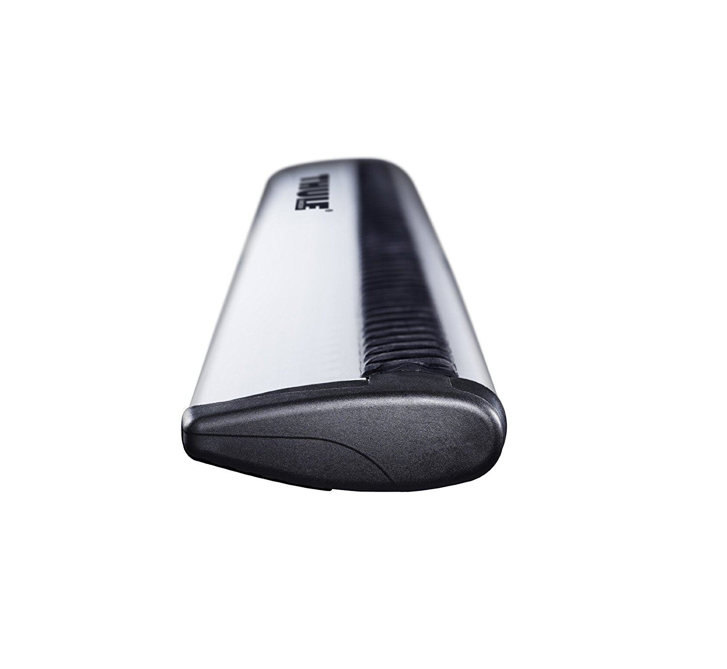 Thule Wingbar 962 srebrni 135 cm