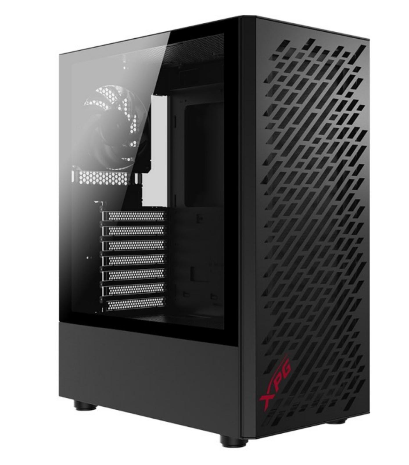 ADATA XPG kućište VALOR AIR Mid-Tower
