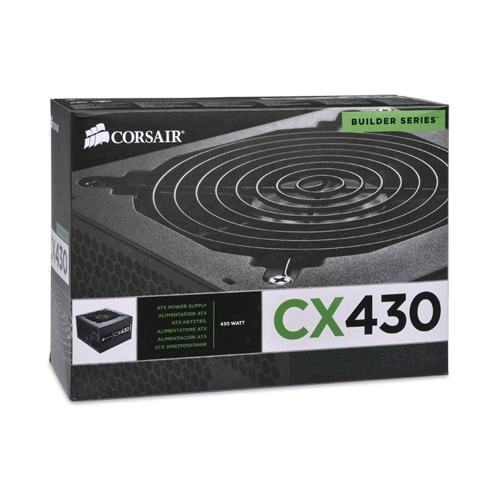 Corsair CX 430