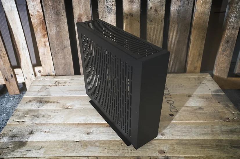 SFF N-ATX V2 - 15L