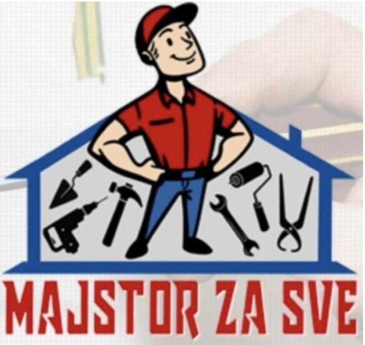 Kucni Majstor Poreč,Rovinj,Pula,Labin