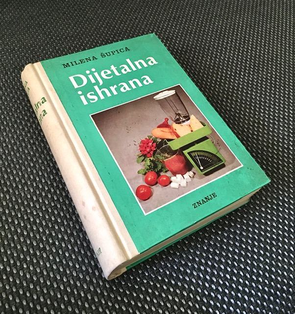 M. ŠUPICA DIJETALNA ISHRANA (3)