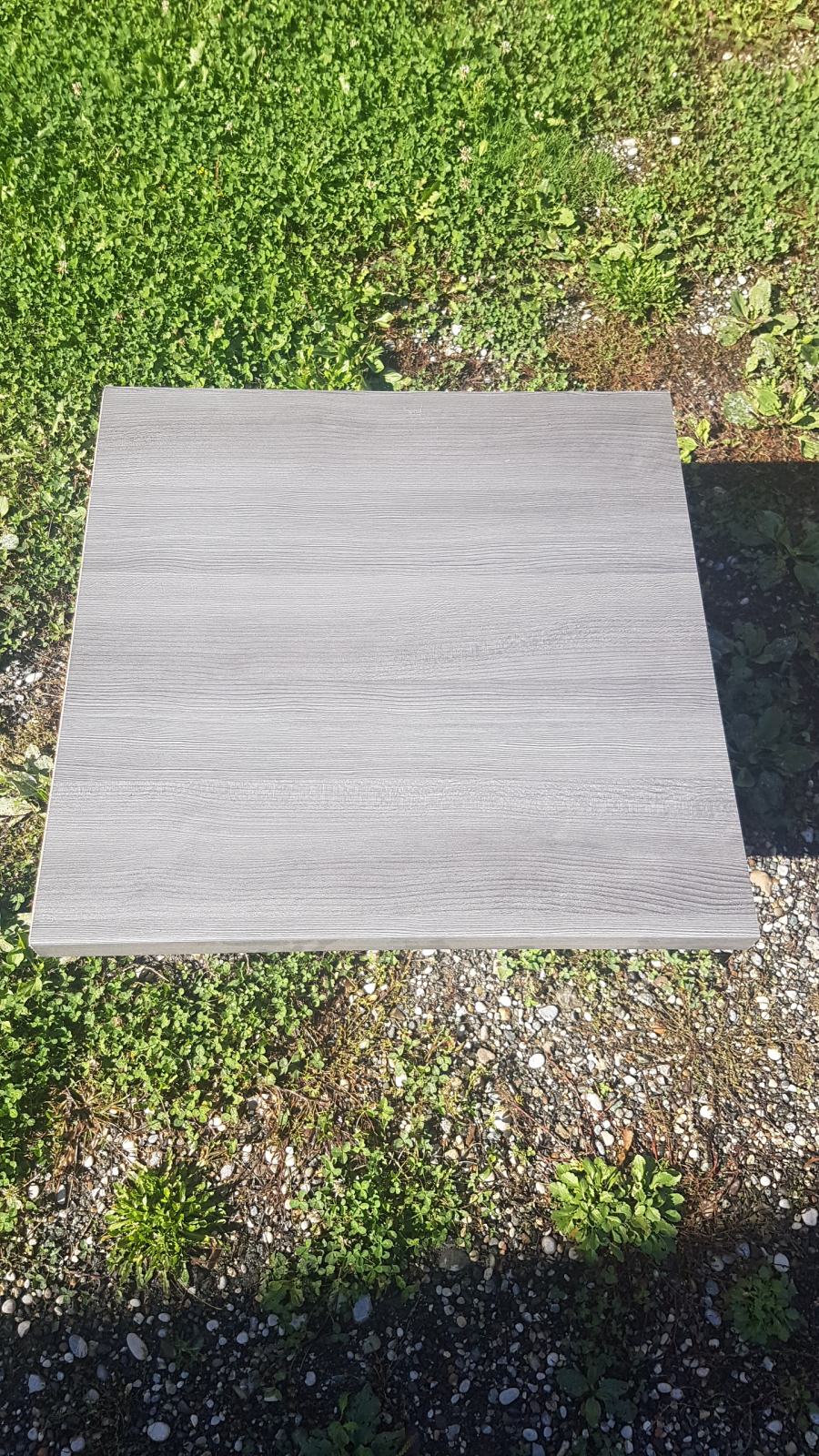 KUHINJSKA RADNA PLOHA