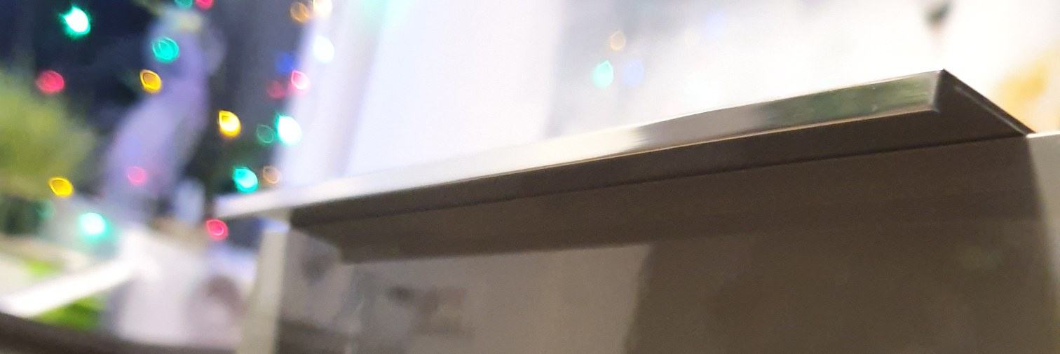 Ručke za kuhinjske elemente