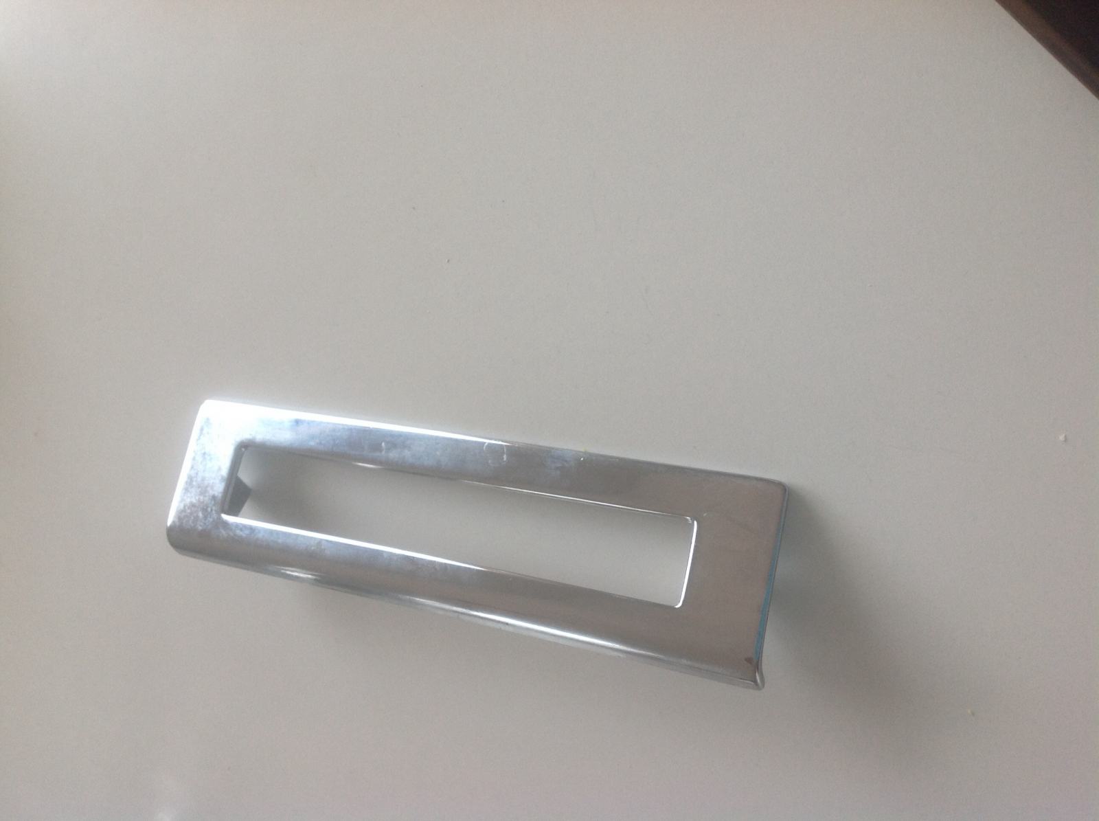 ručkice za kuhinjske elemente