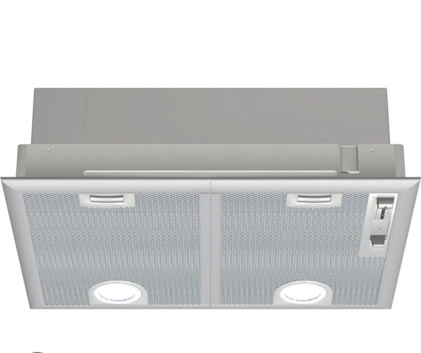 Bosch napa DHL555BL