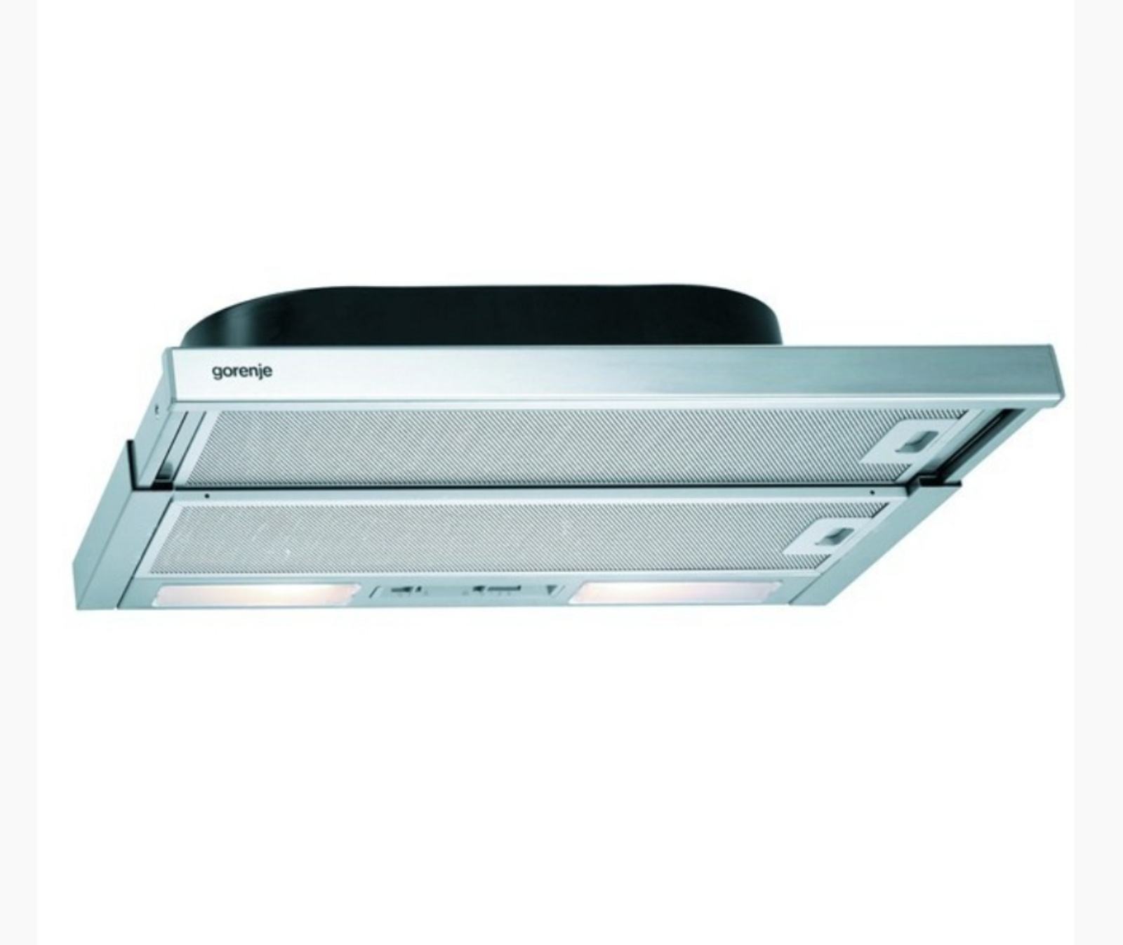 Kuhinjska napa Gorenje DF 6116 E