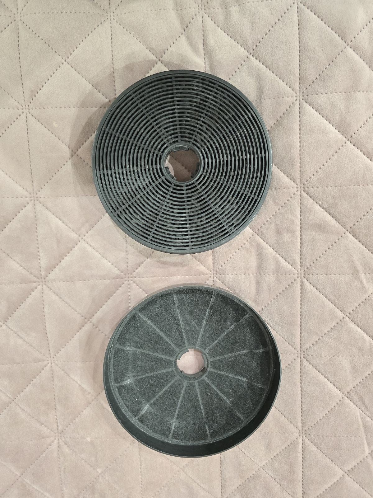 ugljeni filter za kuhinjske nape