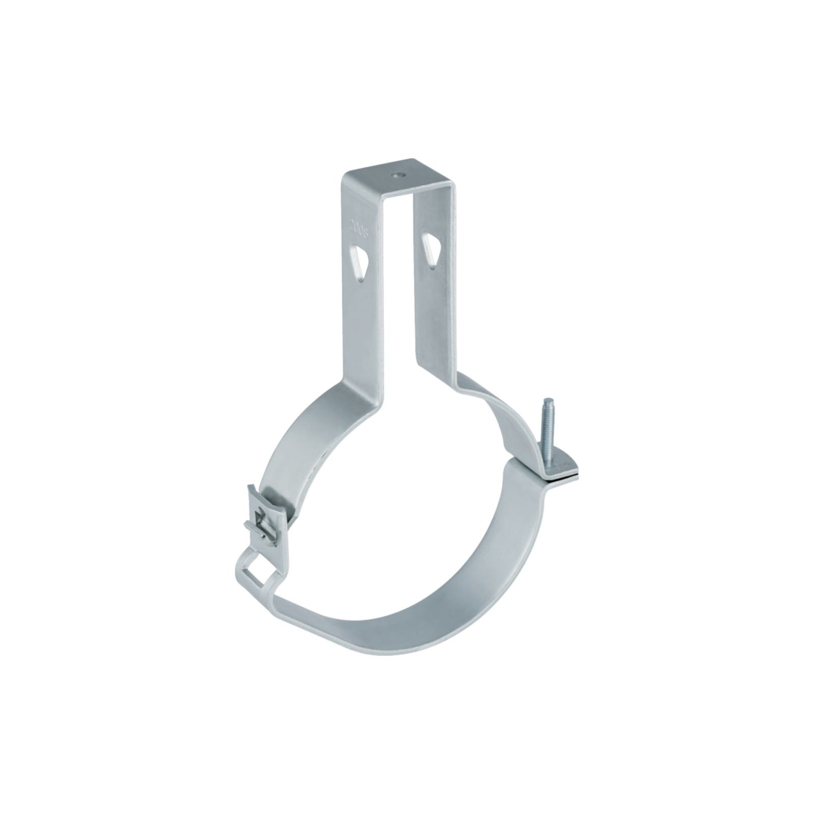 GEBERIT Pluvia cijevna obujmica d125/133