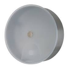 IKEA držač wc papira