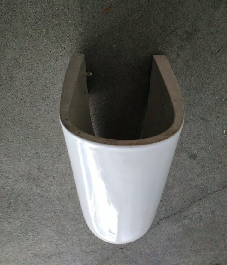 Stalak za umivaonik Inker ZOOM