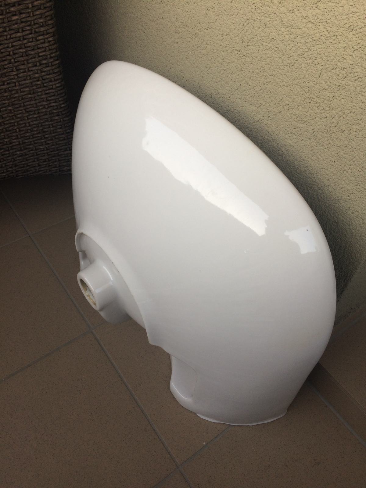 Umivaonik Zoom by Inker