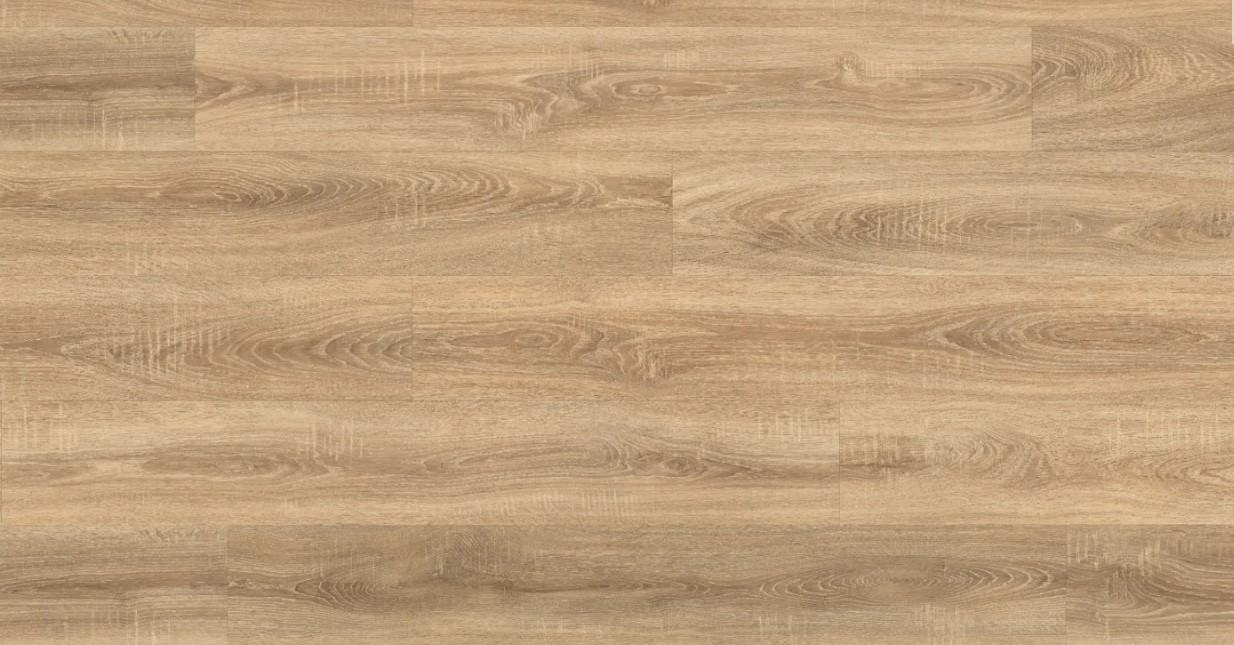 LAMINAT SA PODLOGOM OD PLUTA, BROWN CORK 7,5/33 EHD001