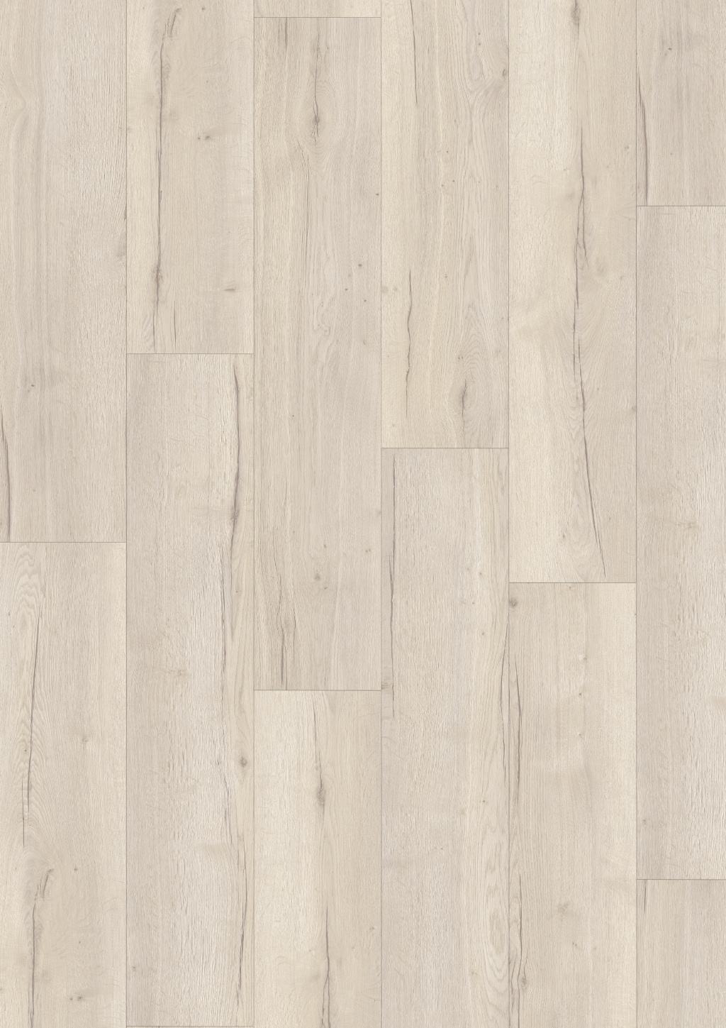 VLAGOOTPORAN POD AquaDura+ 7,5/33 4V, HRAST HALIFAX CREAM EDF187
