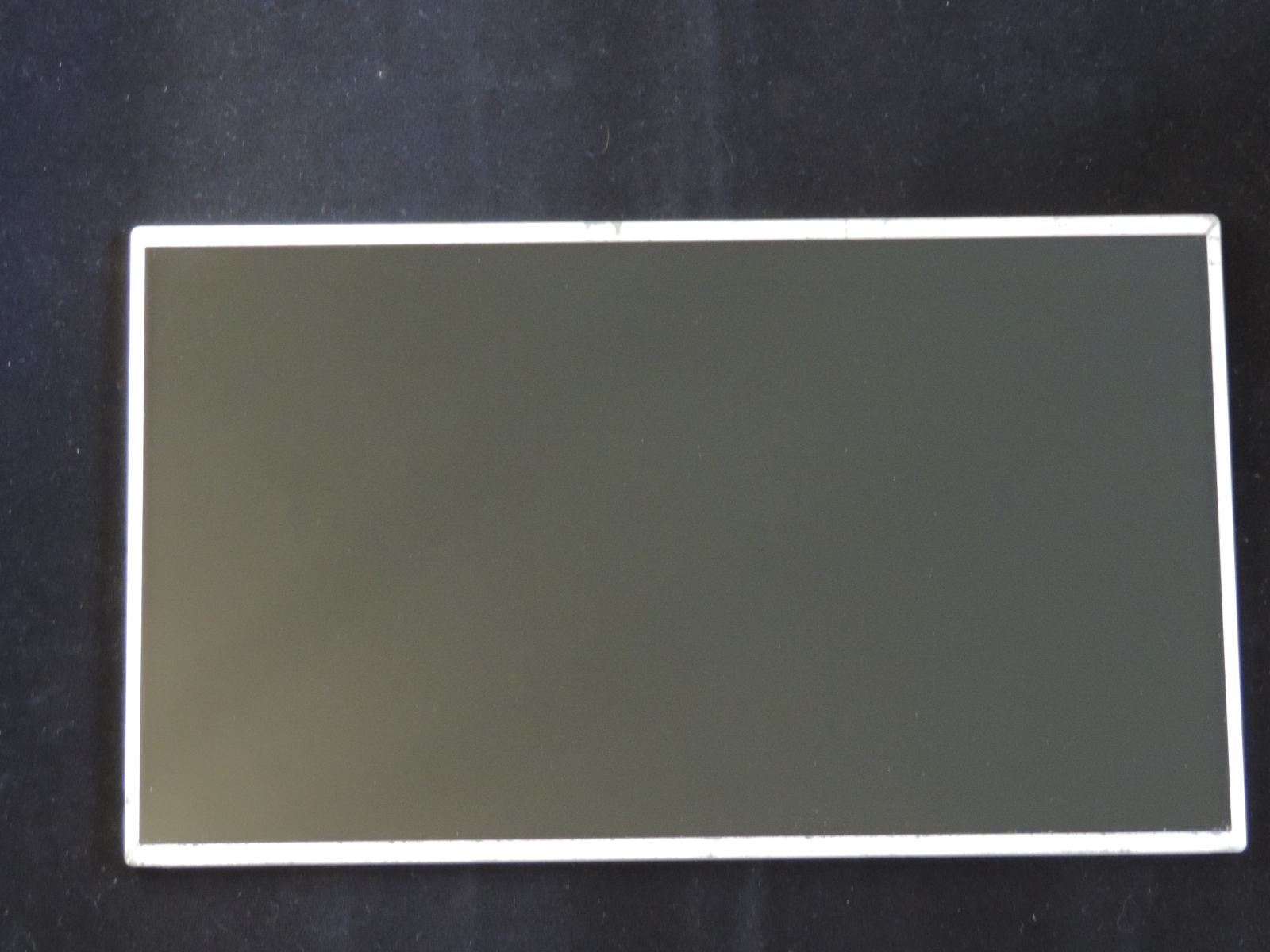 EKRAN 15.6 LCD LED LG LP156WH4 (TL)(A1) HD 1366x768 GLOSSY 40 pin