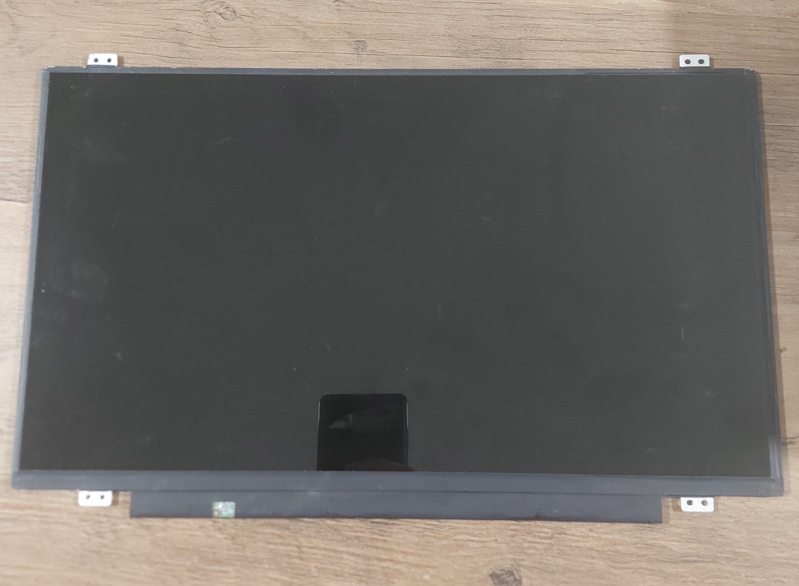 Ekran BOE NT140whm-N31