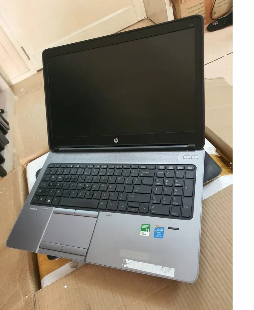 Ekran, display za HP Probook 650 g2 full Hd 1920x 1080