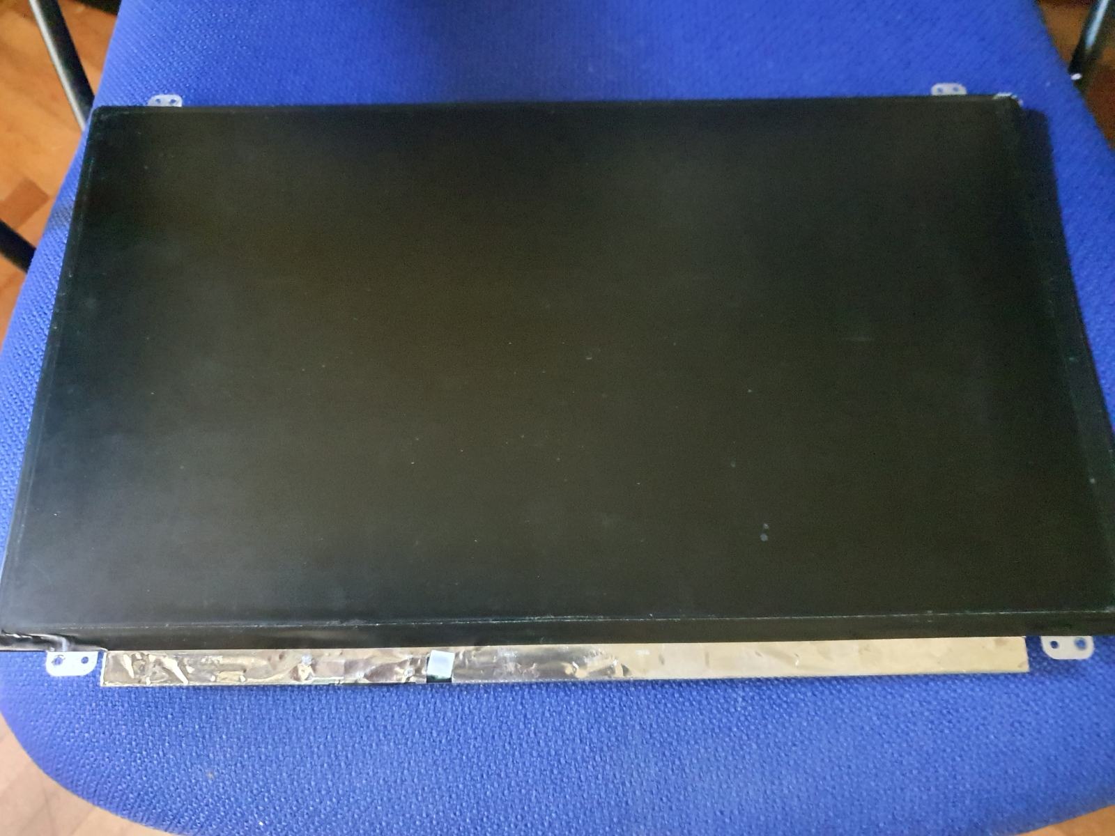 Ekran za laptop - 15.6, LED, 30 pin,1920x1080, N156HGE-EA1 REV.C2