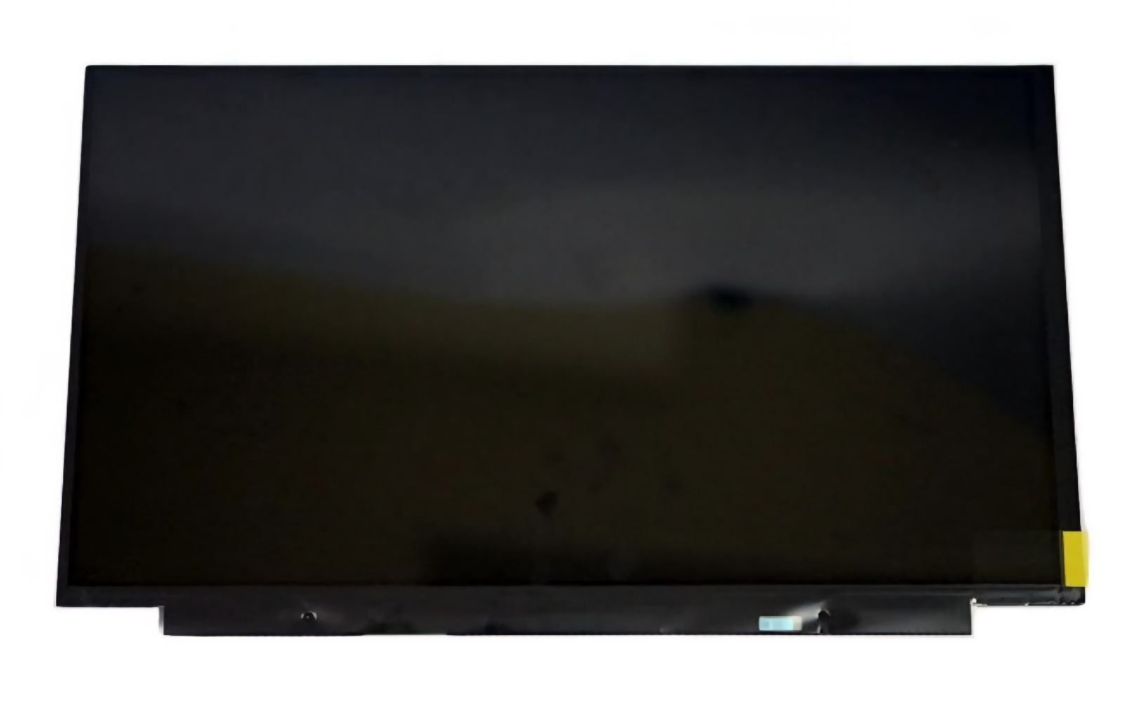 LCD 15.6 30 pin, FHD, NOVO