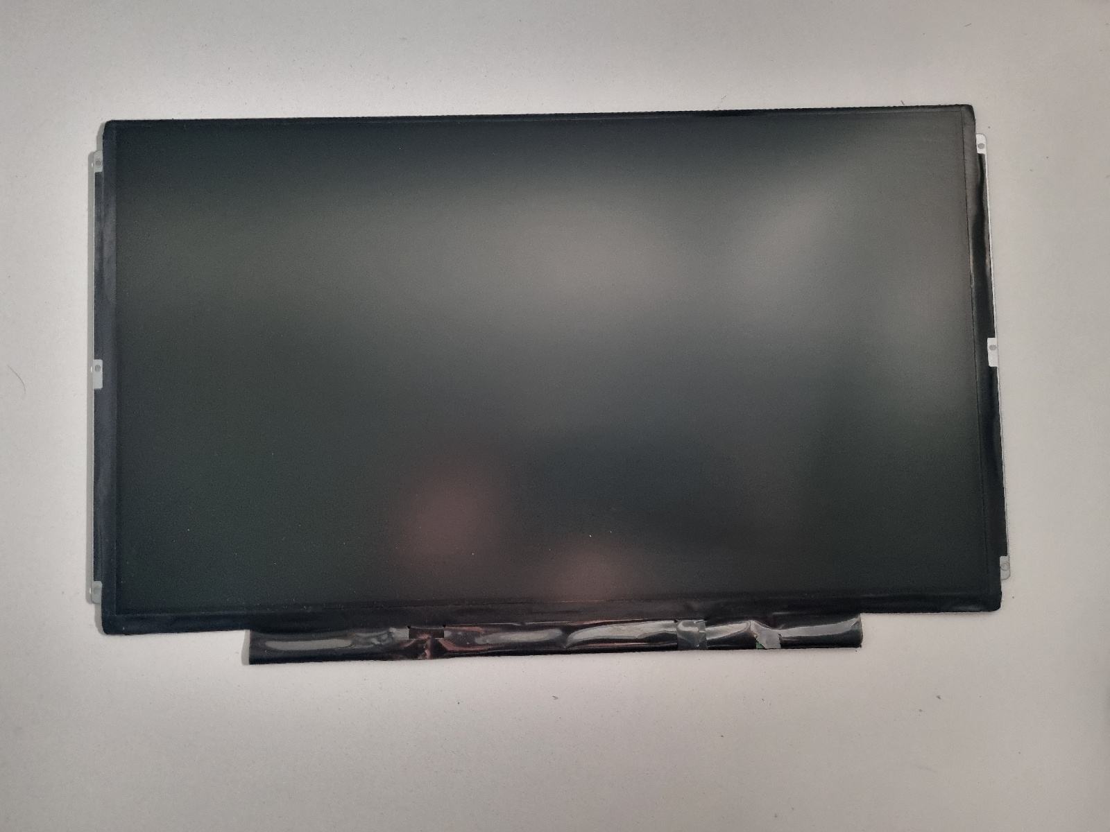 N133BGE-L31 REV.C1 LCD EKRAN 40pin 13.3