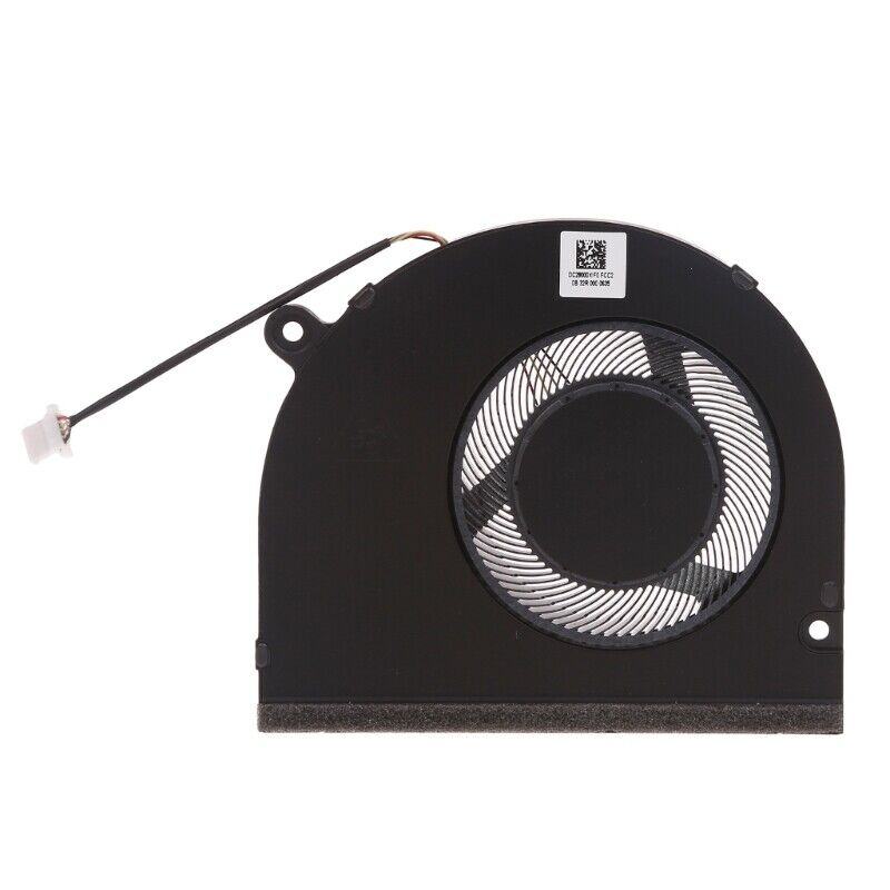 Notebook Cooler Radiator- DC5V for Acer-Swift 3 SF314-43 SF314-511 Lap