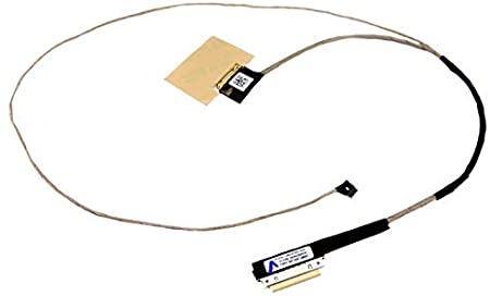 flet kabel Lenovo IdeaPad B50 B51 N50 B50-30 B50-30G B50-35 B50-45 B50