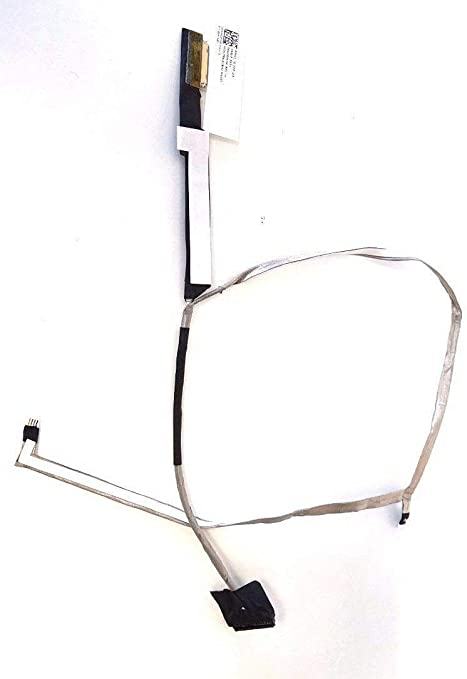 Lenovo IdeaPad 500-15ISK 80NT Z41-70 Z51-70 flet kabel / lvds