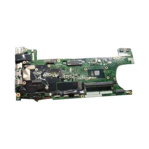 Maticna ploca intel za lenovo t470s i5 6300