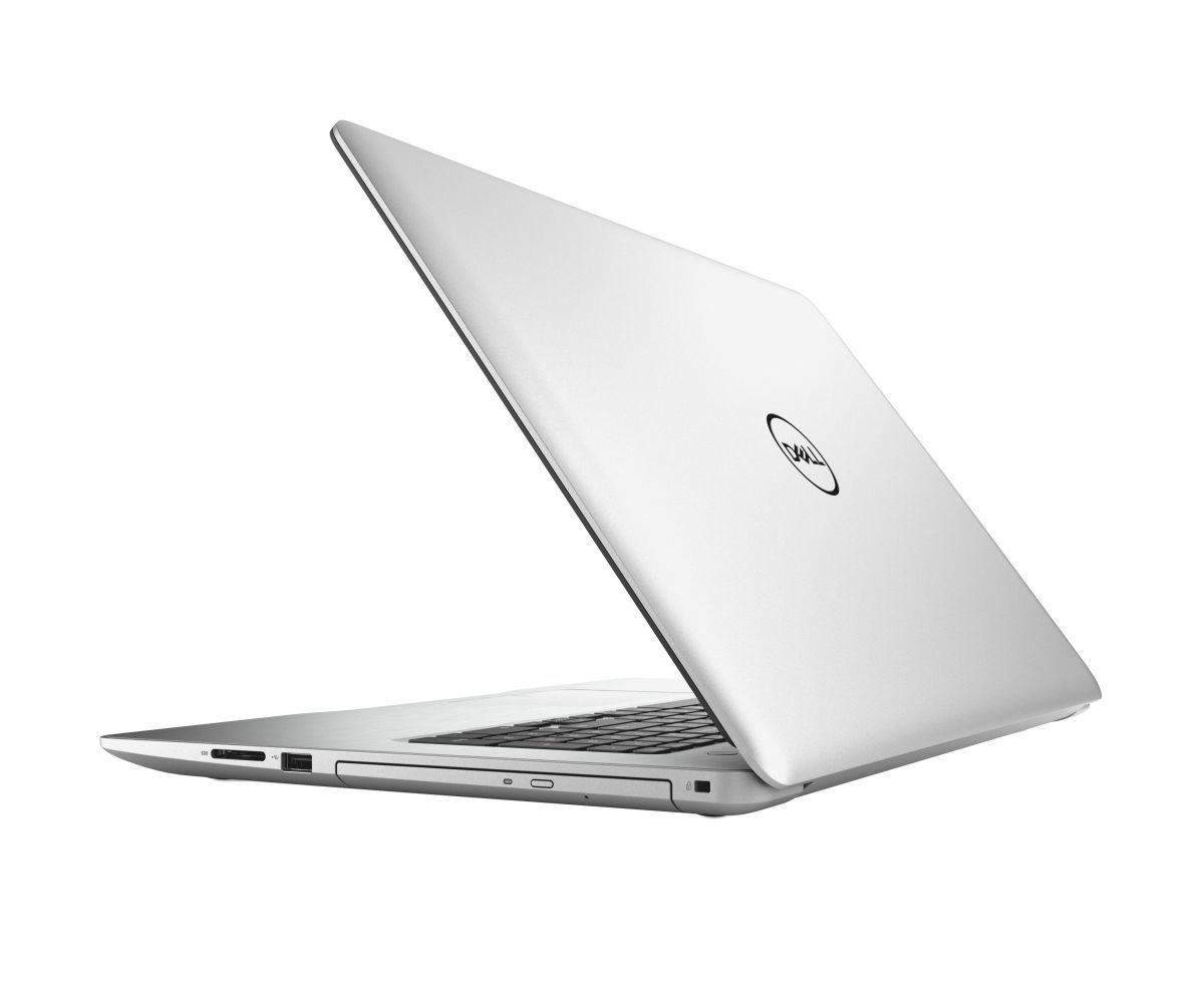 Dell Inspirion 17 5770 P35E - dijelovi