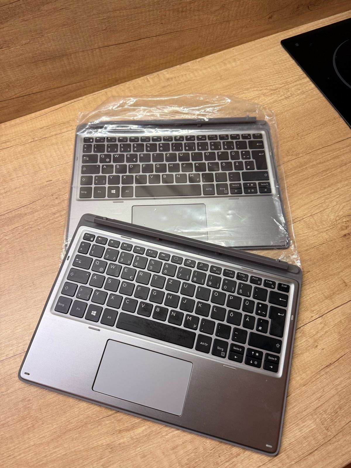 Dell K18M tipkovnica za Dell Latitude 7200 i 7210