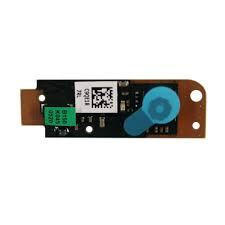 Lenovo ThinkPad T520 W520 T530 W530 L530 L430 kamera web cam