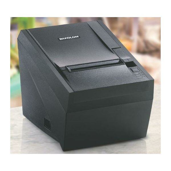 BIXOLON SRP 330 COSG/MSN termalni pos printer